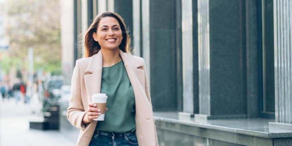 How Does TMS Therapy Work? - My TMS