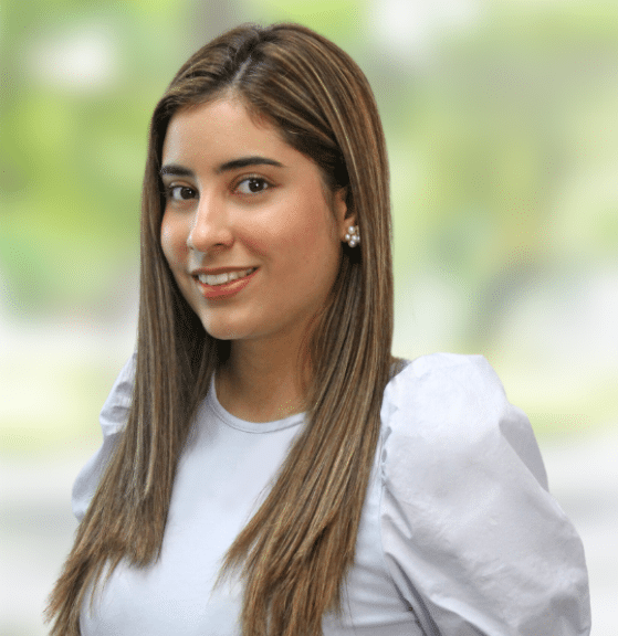 Meet the My TMS Team | My TMS | Florida