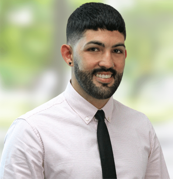 Meet the My TMS Team | My TMS | Florida