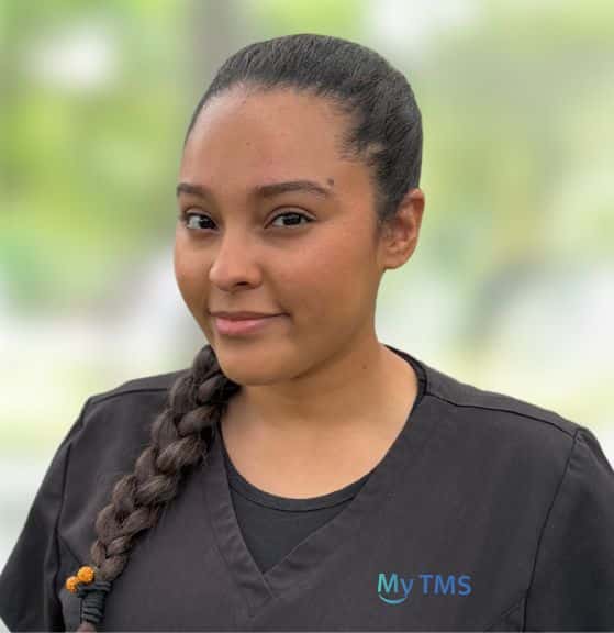 Meet the My TMS Team | My TMS | Florida
