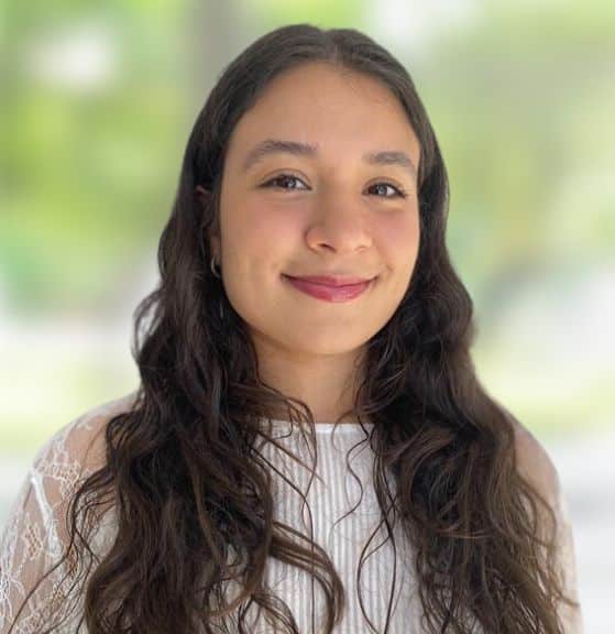 Meet the My TMS Team | My TMS | Florida