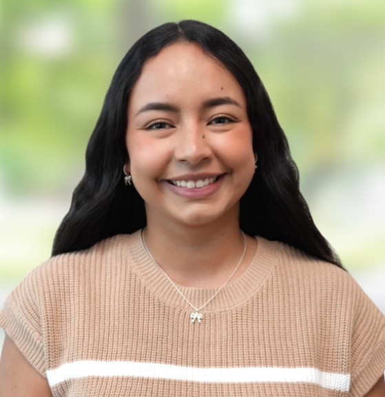 Meet the My TMS Team | My TMS | Florida